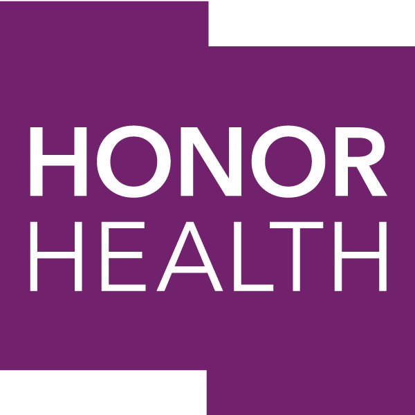 HonorHealth Board of Directors | HonorHealth