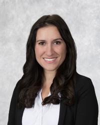 HonorHealth Ear, Nose and Throat - Thompson Peak